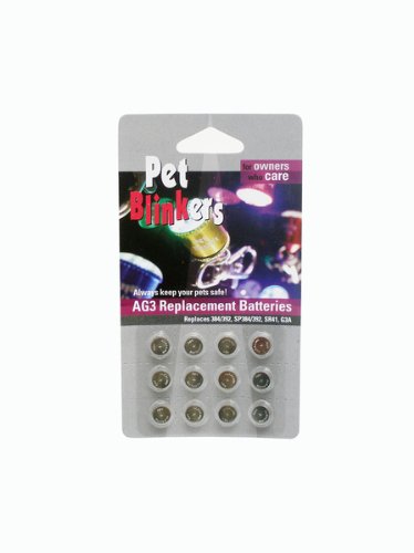 Price Comparison for PAMPERED CHEF FLY SWATTER SUPER SWAT - Product ...