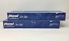 Marcal Deli Wrap Interfolded Wax Paper. Dry Waxed Food Liner Jumbo Size ...
