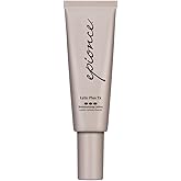 Amazon.com: Epionce Lytic Sport Tx - Maximum-Strength Product for ...