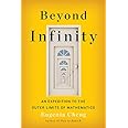 Amazon - Beyond Infinity: An Expedition to the Outer Limits of ...