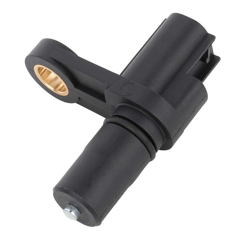 OCPTY Vehicle Speed Sensor Replacement for Toyota for 4Runner 2003-04 ...