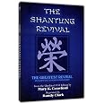 The Shantung Revival (The Greatest Revival in Baptist Church History ...