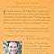 The Four Agreements: A Practical Guide to Personal Freedom (A Toltec ...