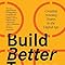 Build Better Teams: Creating Winning Teams in the Digital Age: Karseras ...