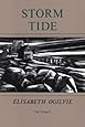 Storm Tide (Tide Trilogy): Elisabeth Ogilvie: 9780892722174: Amazon.com ...
