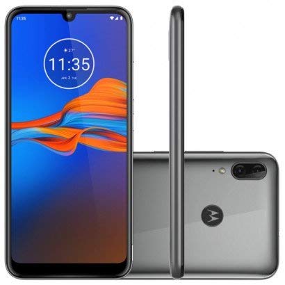 15 Best Android Smartphones with Removable Battery in 2022 – The Droid Guy