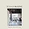 Scandi Rustic: Creating a cozy & happy home: Amazon.co.uk: Lawson ...