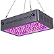Best UVB LED Grow Light for Weed ( 2023 Reviews & Buying Guide) – 420 ...