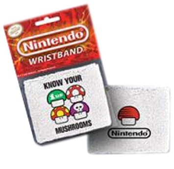 Been bothering me for 20 years. Can someone find where the yellow/red ...