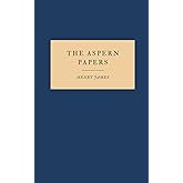 The Aspern Papers: James, Henry: 9781619493209: Amazon.com: Books