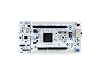 Waveshare NUCLEO-F429ZI STM32 Nucleo-144 Development Board with ...