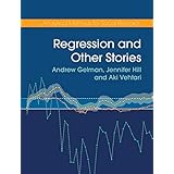 Data Analysis Using Regression and Multilevel/Hierarchical Models (Analytical Methods for Social ...