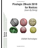 Amazon.com: Introducing ZBrush 4 (9780470527641): Eric Keller: Books