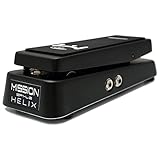 Top 10 Expression Pedals of 2019 - Best Reviews Guide