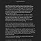 Collapse of Complex Societies 1ed (New Studies in Archaeology): Amazon ...
