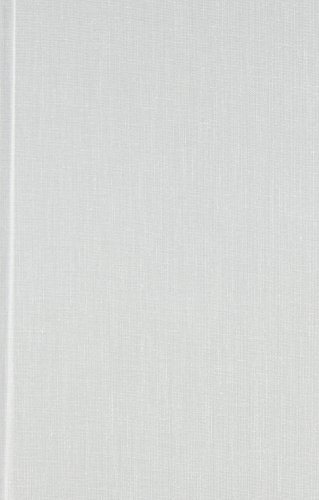 Uhuru: Robert Ruark: 9781568490250: Amazon.com: Books