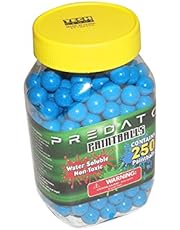 Paintballs | Amazon.com