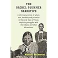 THE RACHEL PLUMMER NARRATIVE: A stirring narrative of adventure ...