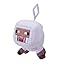 Minecraft 7-inch Plush Sheep: Amazon.co.uk: Toys & Games