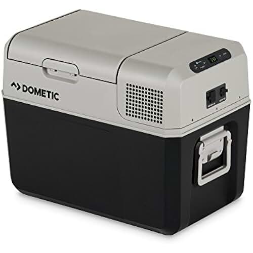 Amazon.com: Dometic Rv Refrigerator