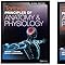 Buy Tortora's Principles of Anatomy and Physiology Book Online at Low ...