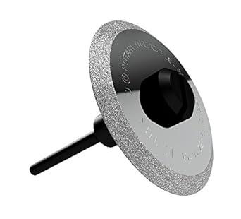 Rotary Thread File 154 Thread Repair Tool: Amazon.com: Industrial ...