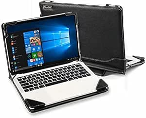 Amazon.com: Protective Case Cover Compatible with HP EliteBook 840 G8 ...