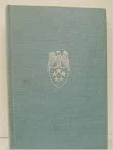 Eisenhower was my boss;: Morgan, Kay Summersby: Amazon.com: Books