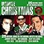 VARIOUS ARTISTS - The Ultimate Christmas Album, Vol. 2 - Amazon.com Music