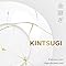 Kintsugi: Embrace your imperfections and find happiness - the Japanese way: Amazon.co.uk: Tomás ...
