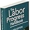 The Labor Progress Handbook: Early Interventions to Prevent and Treat ...