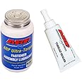 Amazon.com: ARP Ultra-Torque Fastener Assembly Lube & Thread Sealer ...