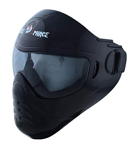Compare Price: save phace fishing mask - on StatementsLtd.com