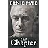 Amazon.com: Brave Men (9780803287686): Ernie Pyle, G. Kurt Piehler: Books
