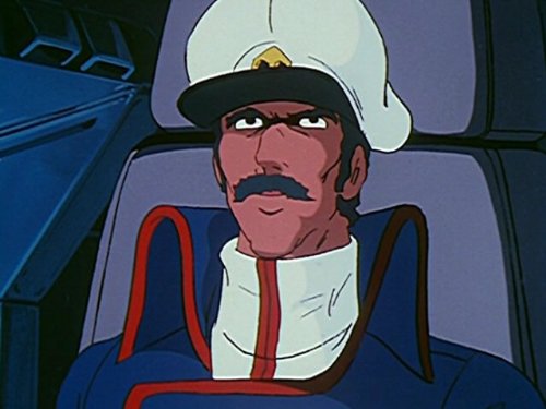 Watch The First Robotech War: The Macross Saga Season 1 | Prime Video