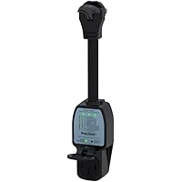 Amazon.com: 3A Technology Co. Surge Guard 44280 Portable Surge ...