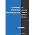 Amazon.com: Regression Models for Categorical and Limited Dependent Variables (Advanced ...