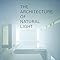 The Architecture of Natural Light: Plummer, Henry: 9781580932400 ...