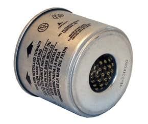 Amazon.com: Wix Fuel Filter (33166): Everything Else