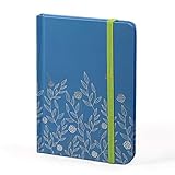 Mandylion Electronic Password Manager