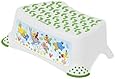Amazon.com : Sesame Street Step Stool : Toilet Training Step Stools : Baby