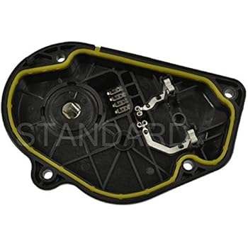 Amazon.com: Standard Ignition TH450 Throttle Position Sensor: Automotive