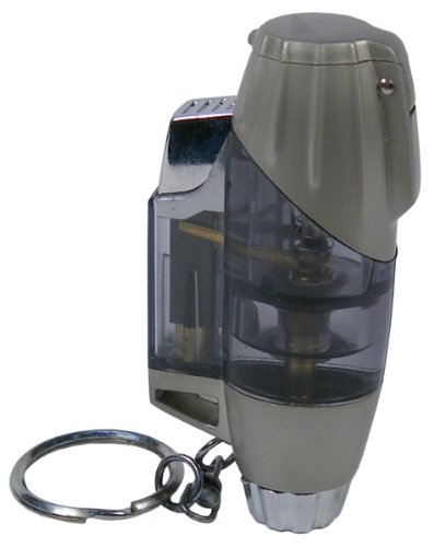 Amazon.com: PICO 0630PT Mini Torch: Automotive