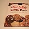 Mrs. Fields Cookie Book: 100 Recipes from the Kitchen of Mrs. Fields ...