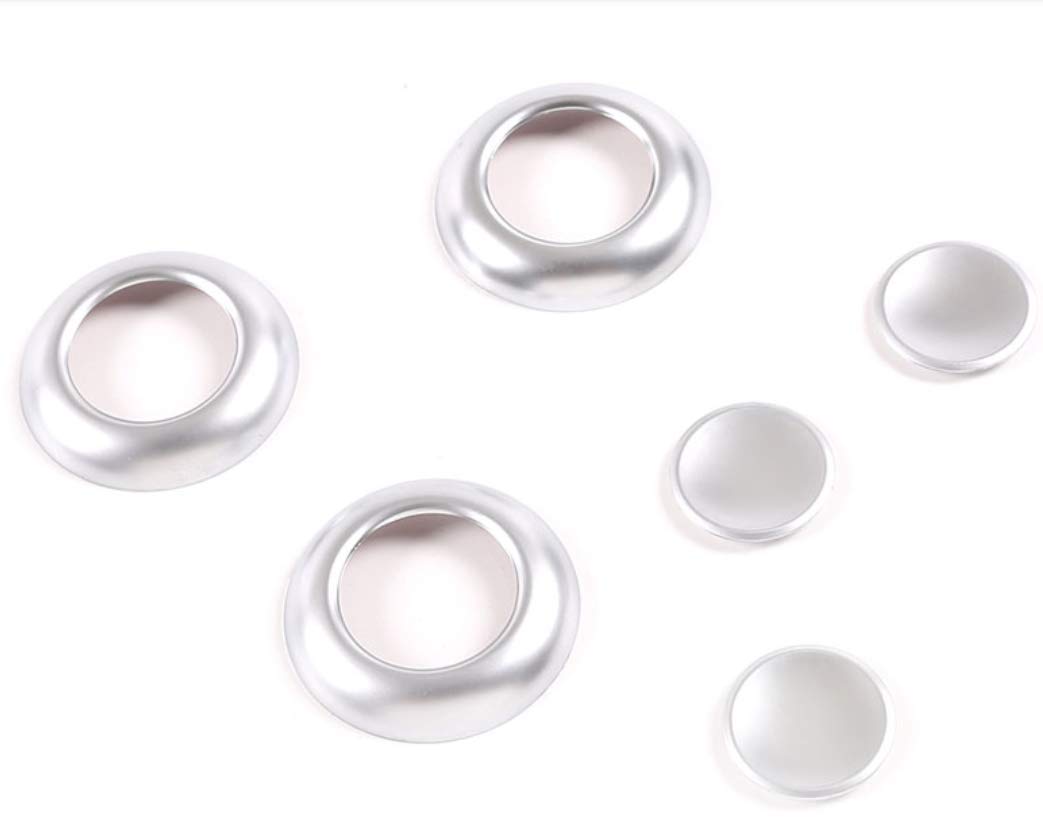 Mua Land Rover Defender 110 / L663 2020-Rear Seat Headrest Button KABA ...