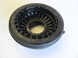 Amazon.com: Mazda BBM2-34-38X, Suspension Strut Mount Bushing: Automotive