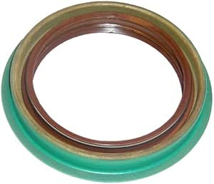 Amazon.com: Seal: Automotive