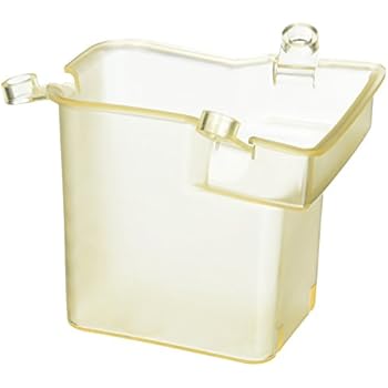 Amazon.com: GE WR02X11941 Drive Auger - Dispenser: Home Improvement