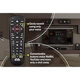 Amazon.com: DUAL OTA ADAPTER FOR HOPPER/WALLY: Electronics