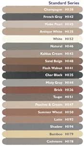 Amazon.com: Caulk by Colorfast Sanded - Color Matched to TEC (Sanded ...